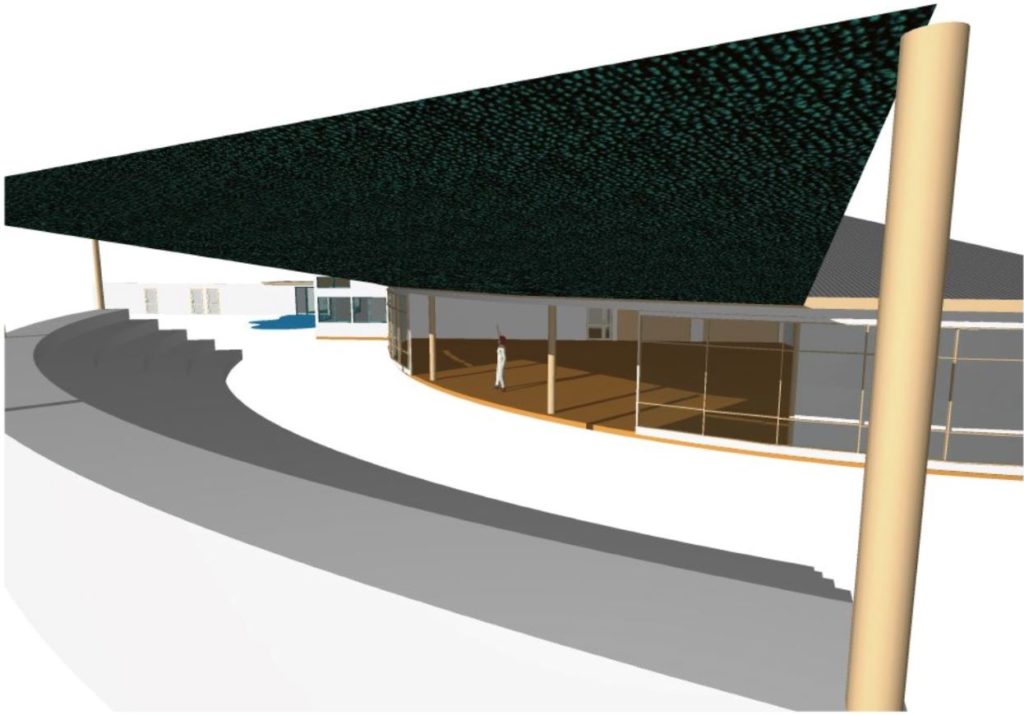 Te Hītori o te Kura: The History of our Kura - Nga Taiatea